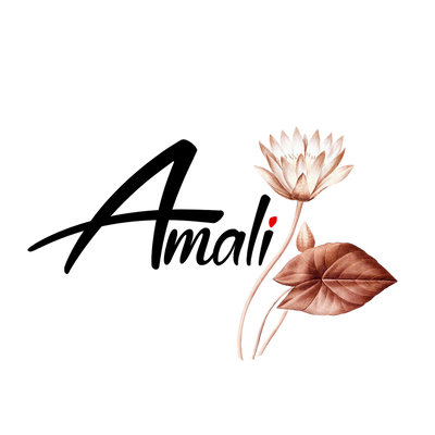 Ivalinmabia I Half Sarees