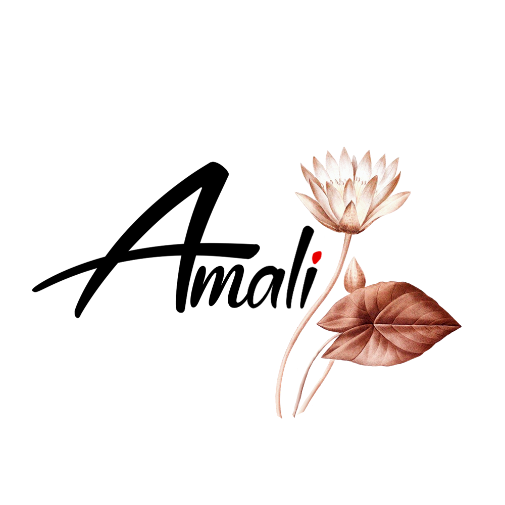 Ivalinmabia I Half Sarees